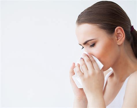 Raised Skin Bumps Causes Symptoms And Treatments Clnq Manchester