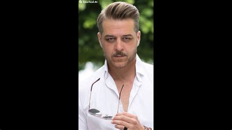 Поэзия Ты уходил Л Кичигина Б Лазарев М Коншин Youtube