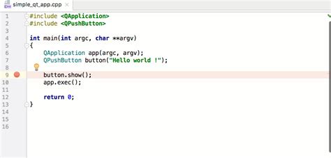 clion 2017 2 released clang tidy force step into better c support