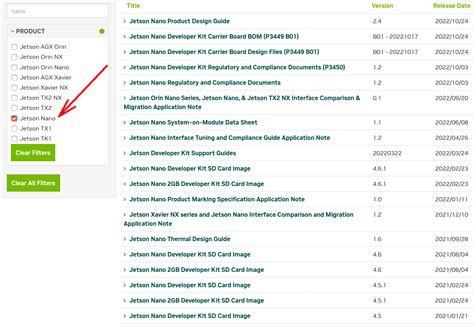Csi Error Explanation Jetson Nano Nvidia Developer Forums