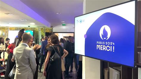 Nathalie Hachet Sur Linkedin Gipssexurite Derichebourg