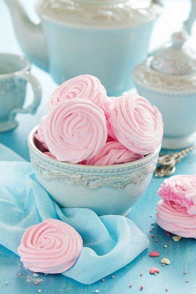 вкусняшка Вкусняшки Зефир Рецепты зефира