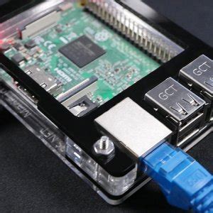 How To Update The Raspberry Pi Pi My Life Up