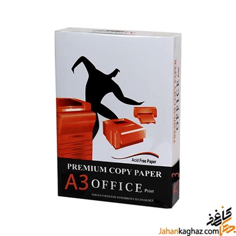 سایزهای کاغذ انواع استانداردهای آن سایز‌های کاغذ سری A استاندارد بین المللی Iso جهان کاغذ