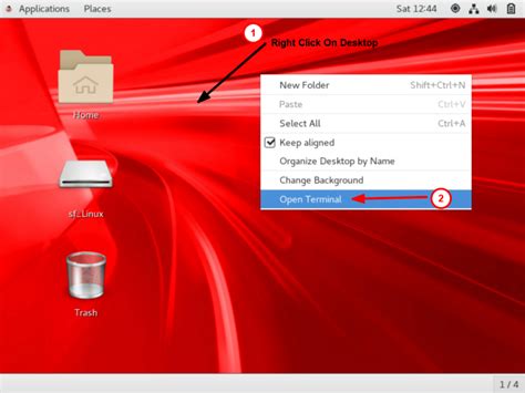 Virtualbox Network Configuration For Oracle Rac Easy Guide