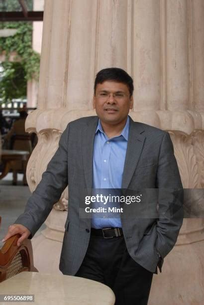 Ibm Daksh Photos And Premium High Res Pictures Getty Images