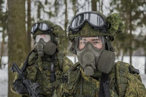 В Амурское объединение ВВО поступила первая партия новейших ...