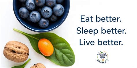 50 Items Shading Answer Sheet Tutorial Shadinganswersheet Answersheet Teacherbren