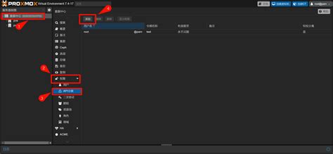 Python Python Ai C笔记 小竹の笔记本