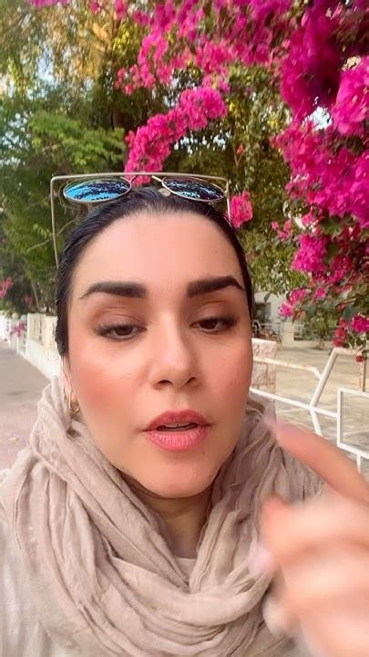 راز ژاپنی های رو فهمیدم 🤣 Youtube