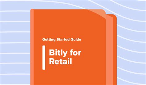 Resource Library Bitly