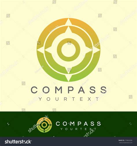 Compass O Over 280 Royalty Free Licensable Stock Vectors And Vector Art Shutterstock