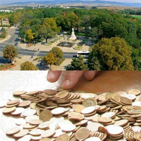 Скандал в Карнобат Кметска балдъза лапна апетитни земи за жълти стотинки Информационна