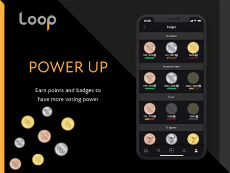 How Loop An Ambitious Startup Is Disrupting The Social Media Market