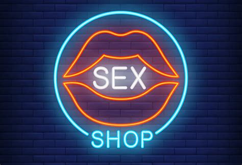 Top 10 Global Sex Toys Retail Websites Sex Toy Manufacturer Odmoem
