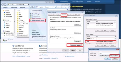 Chapter Introducing Python Core Concepts Python For Network Engineers