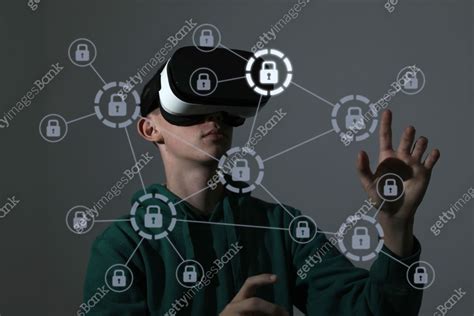 network security internet computer crime hacker cyber attack password