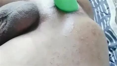 Rajneesh Gay Porn Videos Sex Model Nudes Xhamster