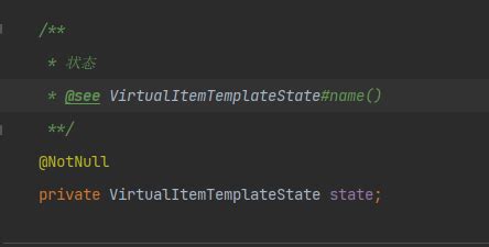 Bug 枚举无法转换了 Issue tangcent easy yapi GitHub
