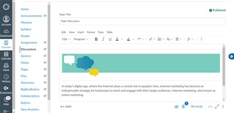 10 Best Moodle Alternatives To Jumpstart Your Courses SendPulse