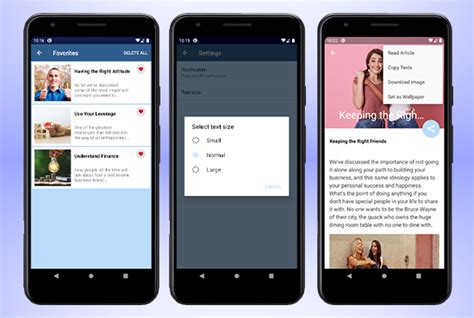 android weather app source code free download vicalm