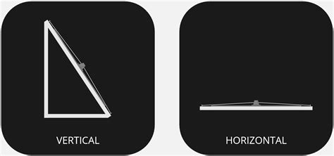 Frame Size Error Try Entering Larger Frame Dimensions And Restart Troubleshooting Maslow
