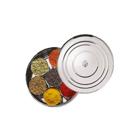 Corporate Ting Sri Satthya Business Corporation