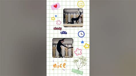 재활접목 골프필라테스지도자자격증 강사과정 굿스파인재활필라테스협회 Youtube