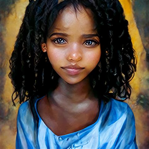 Download Generated Portrait Face Royalty Free Stock Illustration Image Pixabay