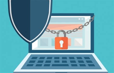 Как заблокировать клавиатуру на ноутбуке восемь способов