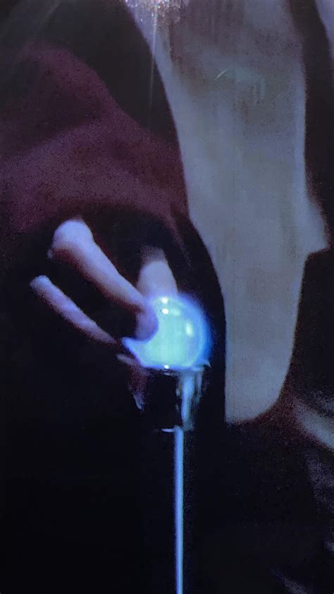 554 Best Galaxy Map Images On Pholder Elite Dangerous No Mans Sky The Game And Stellaris