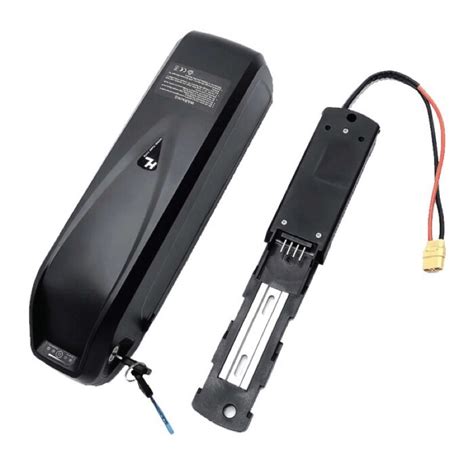 Jual Baterai Lithium Ion V Ah Sepeda Listrik Shopee Indonesia