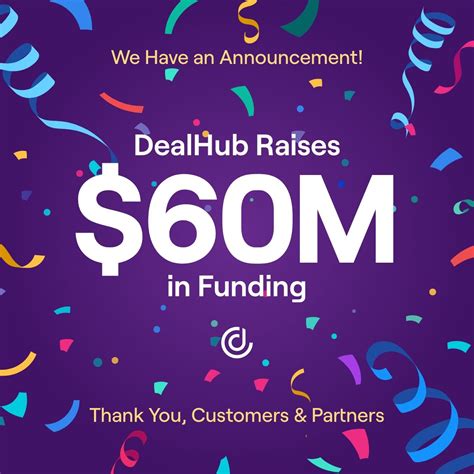 Haim Kopans On Linkedin Drdz77rp