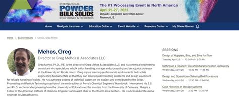 Greg Mehos Ph D P E 🇺🇸🇺🇦🇮🇱 On Linkedin I Received The Reviews From My Sessions At The