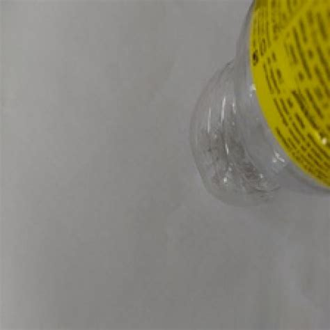 Plastic Bottle Detection Object Detection Dataset And Pre Trained Model By Project Machine Learning