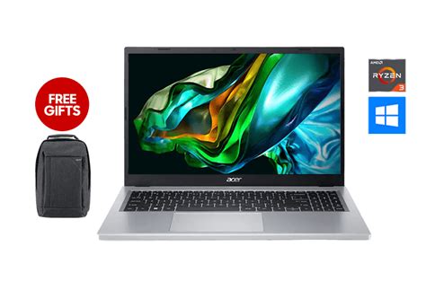 Abans It Hp Pavilion X Intel Core I G Tb Ssd Gb Ram