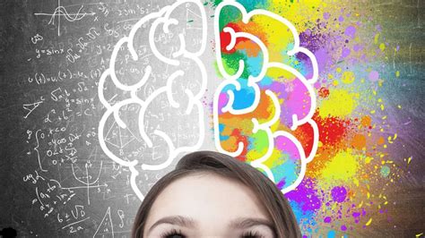 How Young Sheldon Taught Me To Acknowledge My Genius