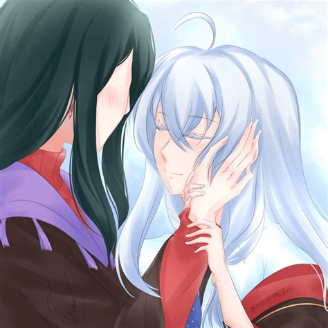 Happy Birthday Elaina R Majonotabitabi