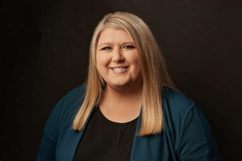Rachel Woods Hired For Fnbcs Loan Operations Team Fnbc