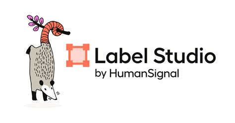 Exporting Images And Annotations Using SDK Label Studio SDK Label Studio Community Forum