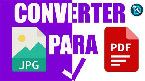 Como Converter Para PDF No Windows 10 YouTube