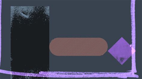 How To Use Itil Process Metrics For It Service Quality