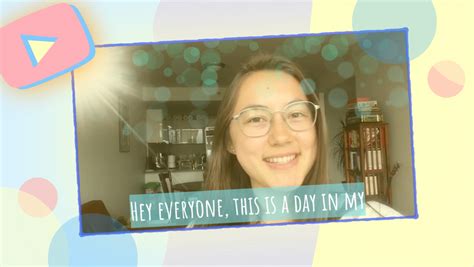 How To Edit A Vlog Video