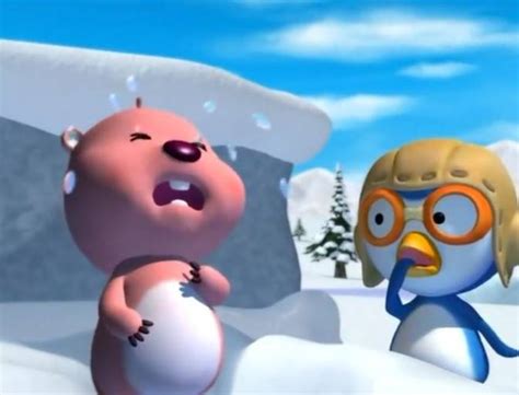 ️요즘 핫🔥한 뽀로로 루피 짤 모음 ️ ㄱh많음 인스티즈 Instiz 일상 카테고리