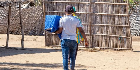 Monitoring Evaluation And Learning The Mentor Initiative