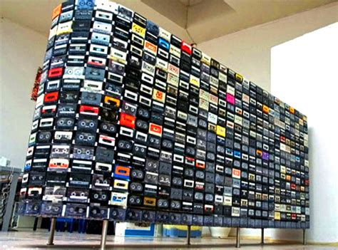 Podcasts And Dj Sets Stefano Fasciani