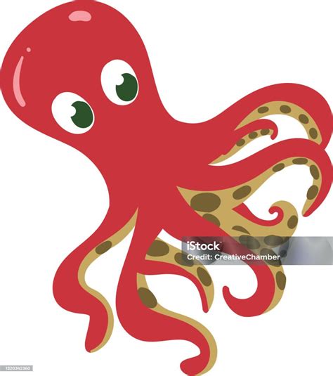 수중 귀여운 사랑스러운 물고기 어린이 책과 어린이 가상의 캐릭터 물고기와 바다 생활의 애니메이션 손 그린 만화 일러스트 그림 지느러미 눈 수생 세계 해양 생물 산호 해초 0