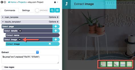 Csv Wide Parsehub Help Center