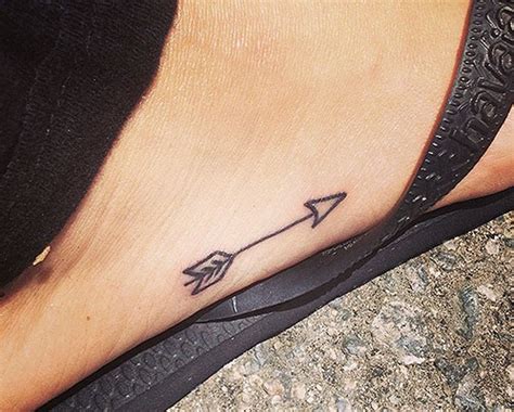 Kramer Tattoos