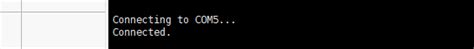 安装xshell并使用其进行ymodem协议的串口传输 xshell ymodem csdn博客